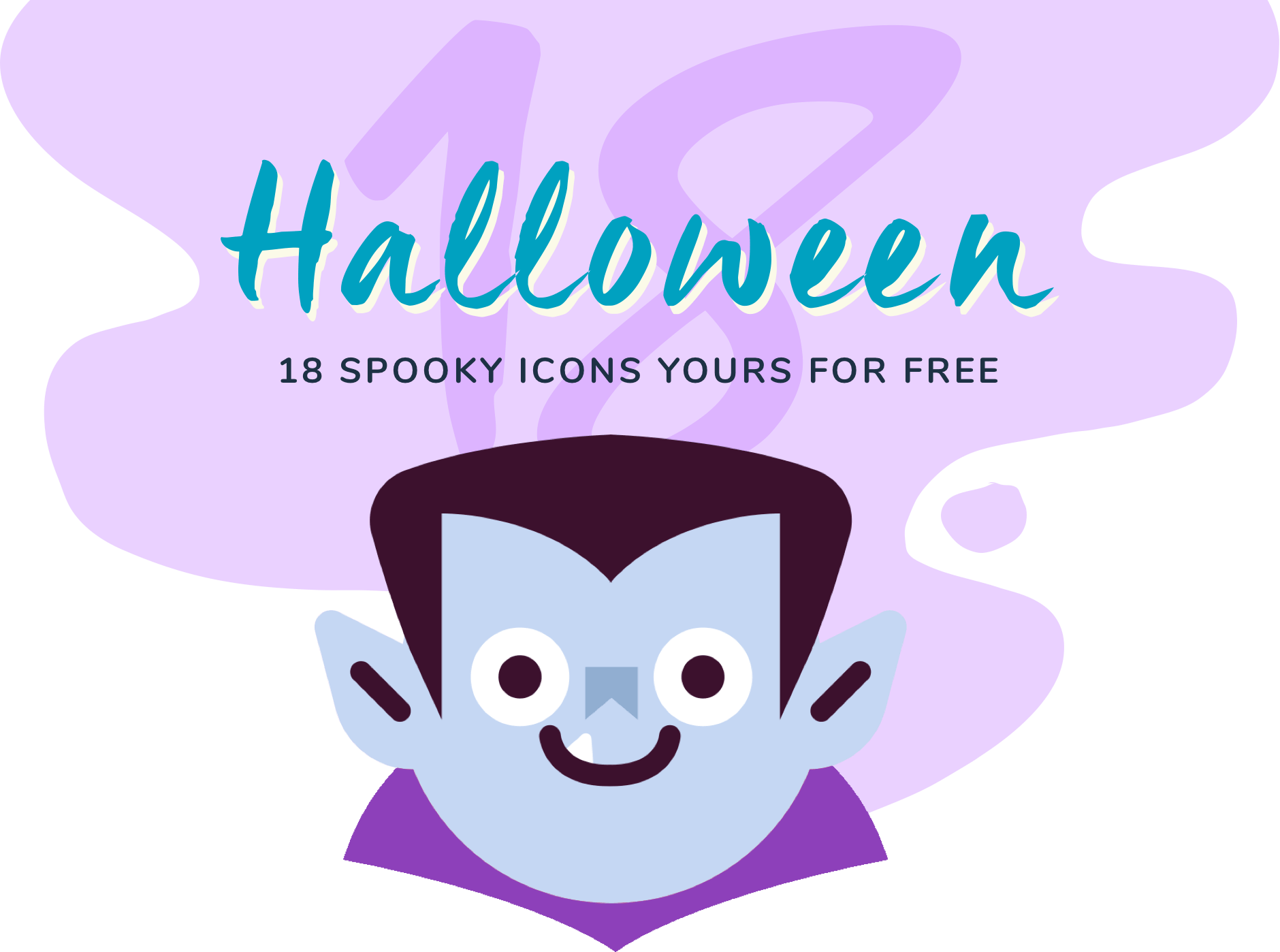 18 Spooky Halloween Icons Yours For FREE From Proto io 18-spooky-halloween-icons-yours-for-free-from-proto-io