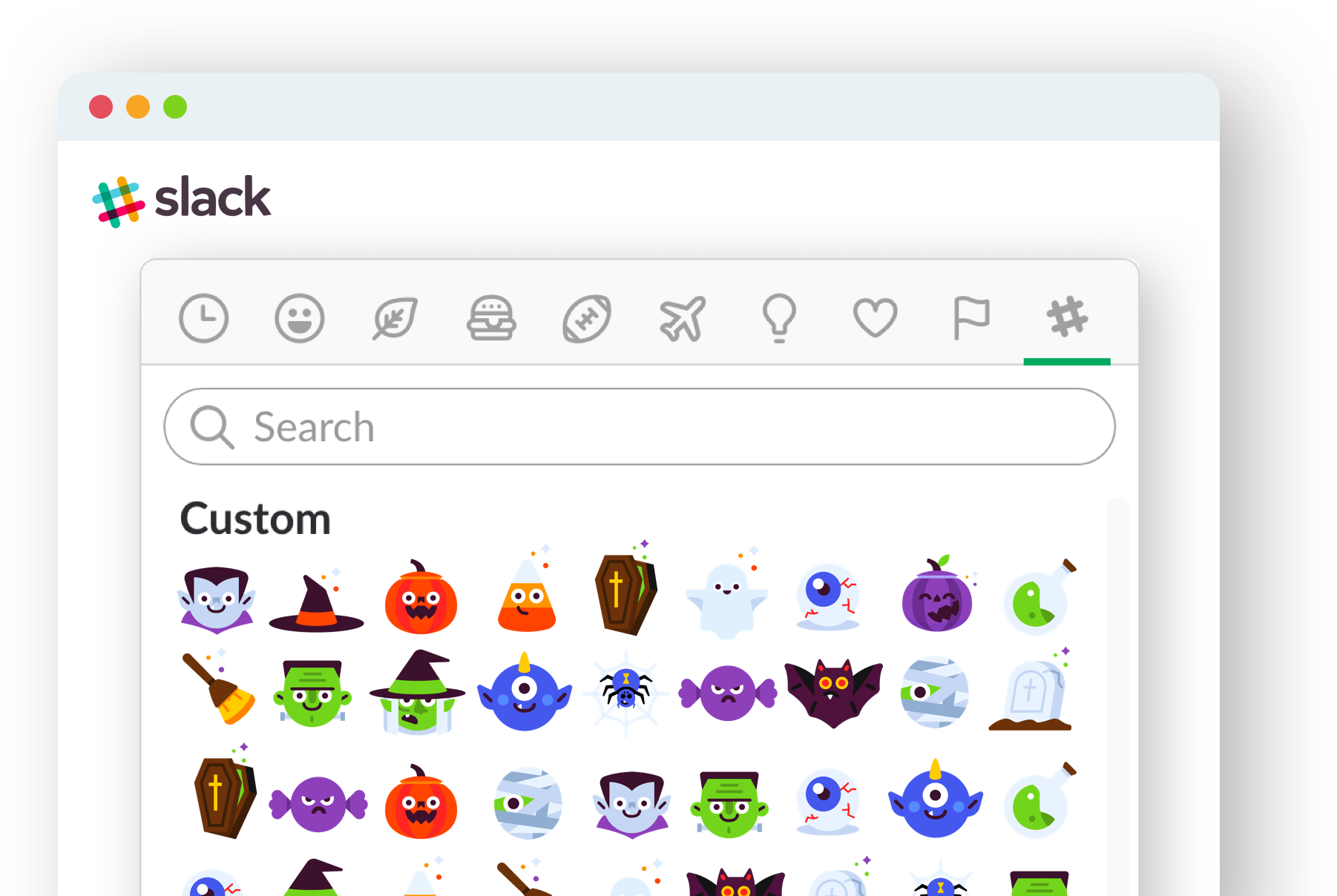 18 Spooky Halloween Icons Yours For FREE From Proto io 18-spooky-halloween-icons-yours-for-free-from-proto-io